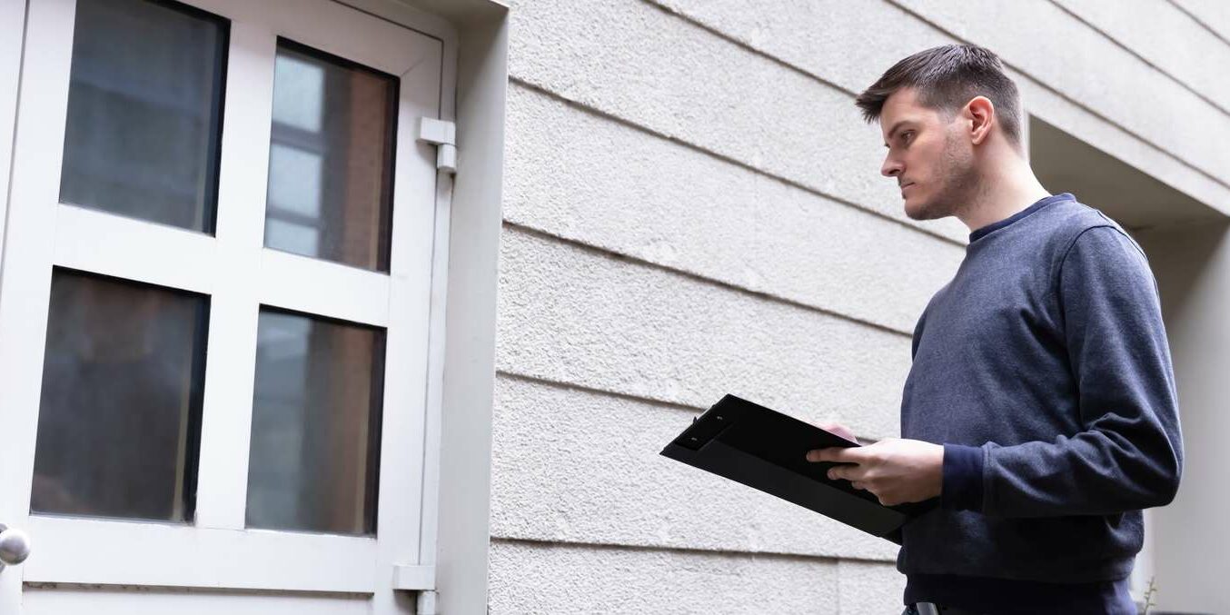 Common Problems Found During a Home Inspection - ABC Inspections LLC