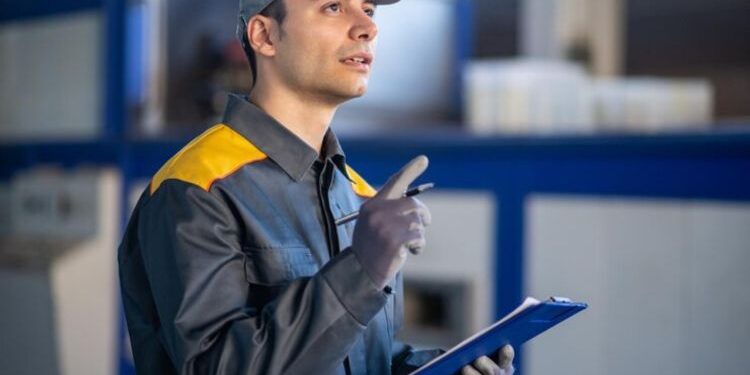 Prevent Water Heater Backdrafting - ABC Inspections LLC